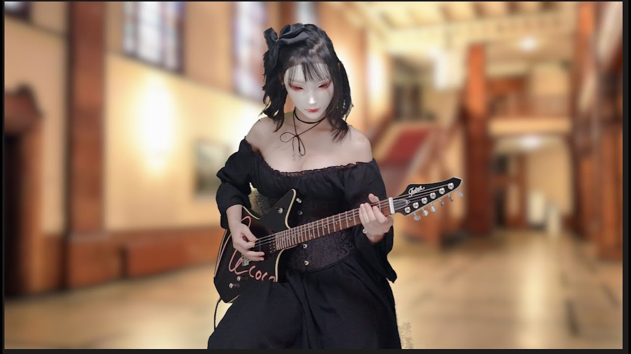 nacocoが顔バレで素顔公開？年齢や本名などWiki風プロフィール紹介！ - E-BLOG