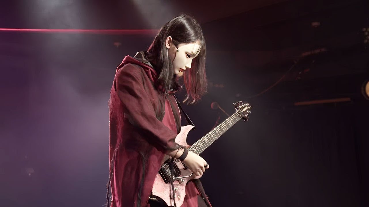 nacocoが顔バレで素顔公開？年齢や本名などWiki風プロフィール紹介！ - E-BLOG